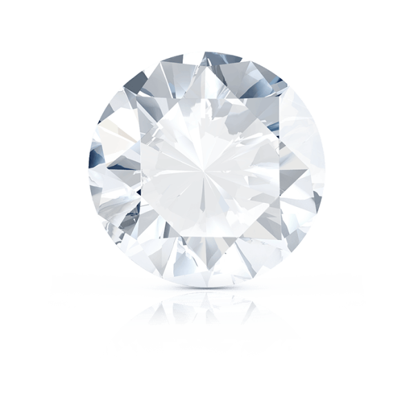 Cortes de Diamante: Guía Completa - Lluvia de Plata